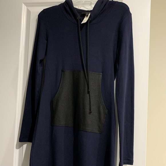 Red 23 | Dresses | Red 23 Dress | Poshmark